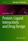 Protein-Ligand Interactions and Drug Design | SpringerLink