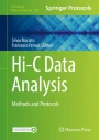 Hi-C Data Analysis: Methods and Protocols | SpringerLink
