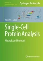 Single-Cell Protein Analysis: Methods and Protocols | SpringerLink