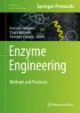 Enzyme Engineering: Methods and Protocols | SpringerLink