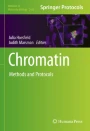 Chromatin: Methods and Protocols | Springer Nature Link (formerly SpringerLink)