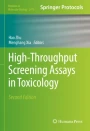 High-Throughput Screening Assays in Toxicology | Springer Nature Link ...