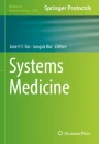 Systems Medicine | SpringerLink