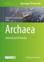 Archaea: Methods and Protocols | SpringerLink