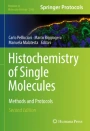 Histochemistry of Single Molecules: Methods and Protocols | SpringerLink