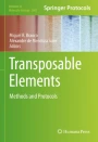 Transposable Elements: Methods and Protocols | SpringerLink