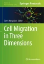 Cell Migration in Three Dimensions | Springer Nature Link (formally ...