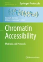 Chromatin Accessibility: Methods and Protocols | SpringerLink