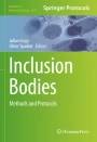Inclusion Bodies: Methods and Protocols | Springer Nature Link ...