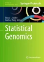 Statistical Genomics | SpringerLink