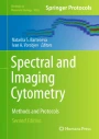 Spectral and Imaging Cytometry: Methods and Protocols | SpringerLink