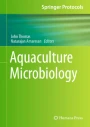Aquaculture Microbiology | SpringerLink