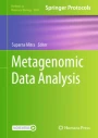 Metagenomic Data Analysis | SpringerLink