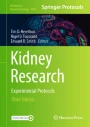 Kidney Research: Experimental Protocols | SpringerLink