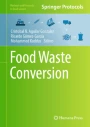 Food Waste Conversion | SpringerLink