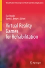 Virtual Reality Games for Rehabilitation | SpringerLink