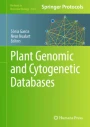 Plant Genomic and Cytogenetic Databases | SpringerLink