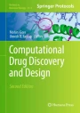 Computational Drug Discovery and Design | SpringerLink