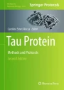 Tau Protein: Methods and Protocols | SpringerLink