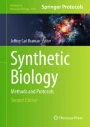 Synthetic Biology: Methods and Protocols | SpringerLink