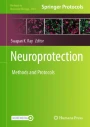 Neuroprotection: Method and Protocols | SpringerLink