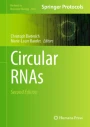 Circular RNAs | SpringerLink