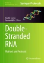 Double-Stranded RNA: Methods and Protocols | SpringerLink