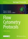 Flow Cytometry Protocols | SpringerLink