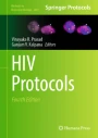 HIV Protocols | SpringerLink