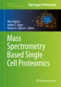 Mass Spectrometry Based Single Cell Proteomics | SpringerLink