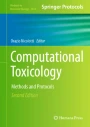 Computational Toxicology: Methods and Protocols | SpringerLink