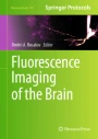 Fluorescence Imaging of the Brain | SpringerLink