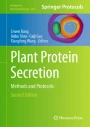 Plant Protein Secretion: Methods and Protocols | Springer Nature Link ...