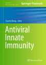 Antiviral Innate Immunity | SpringerLink