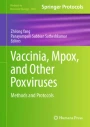 Vaccinia, Mpox, and Other Poxviruses: Methods and Protocols | SpringerLink