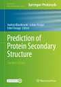 Prediction of Protein Secondary Structure | Springer Nature Link ...