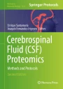 Cerebrospinal Fluid (CSF) Proteomics: Methods and Protocols | Springer Nature Link (formerly ...