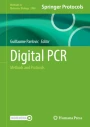 Digital PCR: Methods and Protocols | Springer Nature Link (formally SpringerLink)