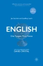English – One Tongue, Many Voices | SpringerLink