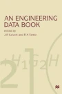 An Engineering Data Book | SpringerLink