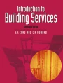 Introduction to Building Services | Springer Nature Link (formerly ...