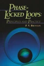 Phase-Locked Loops: Principles and Practice | SpringerLink