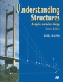 Understanding Structures: Analysis, Materials, Design | SpringerLink