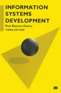 Information Systems Development: An Introduction to Information Systems ...