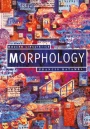 Morphology | SpringerLink
