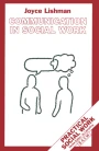 Communication in Social Work | SpringerLink