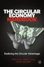 The Circular Economy Handbook: Realizing the Circular Advantage ...