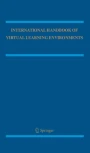 International Handbook of Virtual Learning Environments | SpringerLink