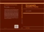 Demographic Transition Theory | Springer Nature Link (formerly ...