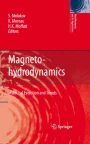 Magnetohydrodynamics: Historical Evolution and Trends | SpringerLink